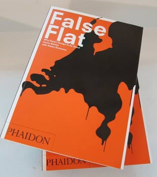 Irma boom presentation | PDF