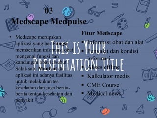 Irma elfiyani tugas ppt akselerasi | PPT