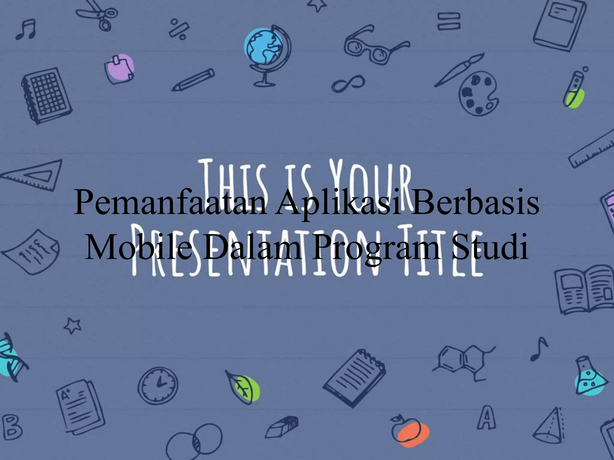 Irma elfiyani tugas ppt akselerasi | PPT