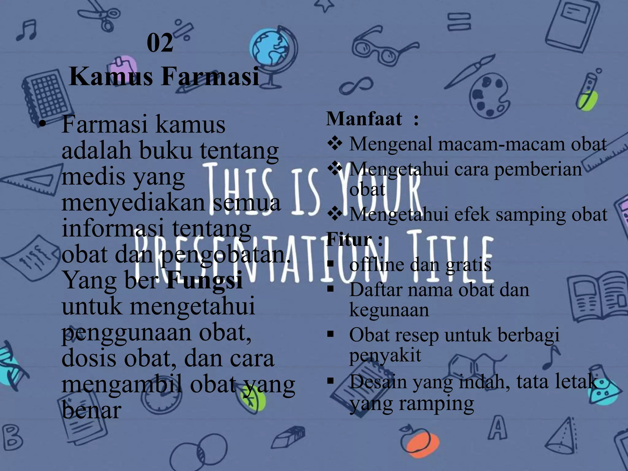 Irma elfiyani tugas ppt akselerasi | PPT