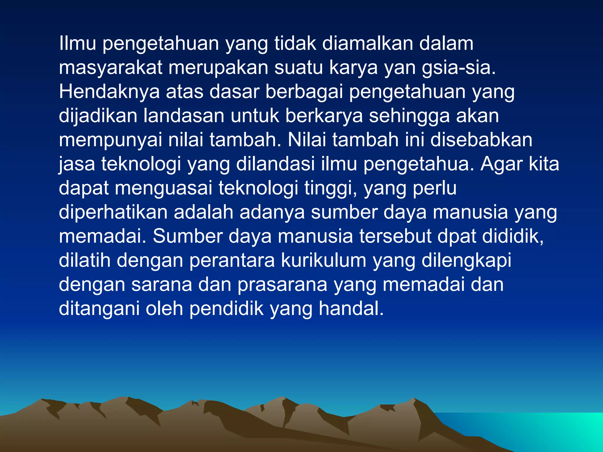 Irma Irmayani Kelas 2 A Pe | PPT