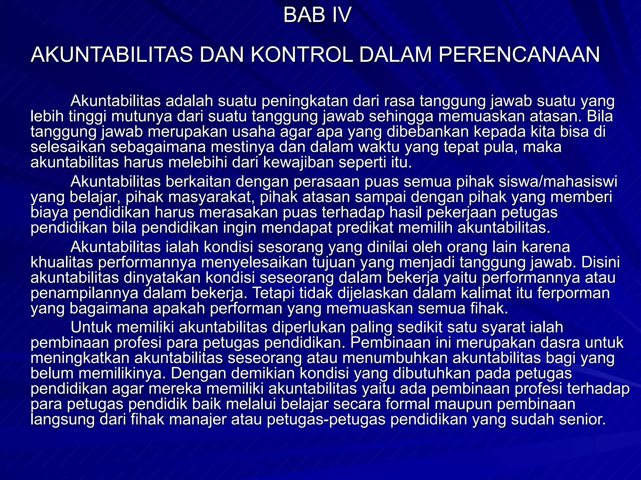 Irma Kurikulum | PPT