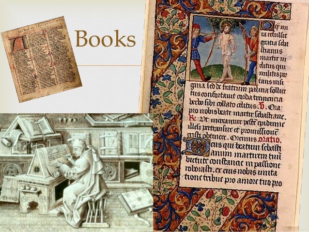 Medieval Literature/ Literatura Medieval