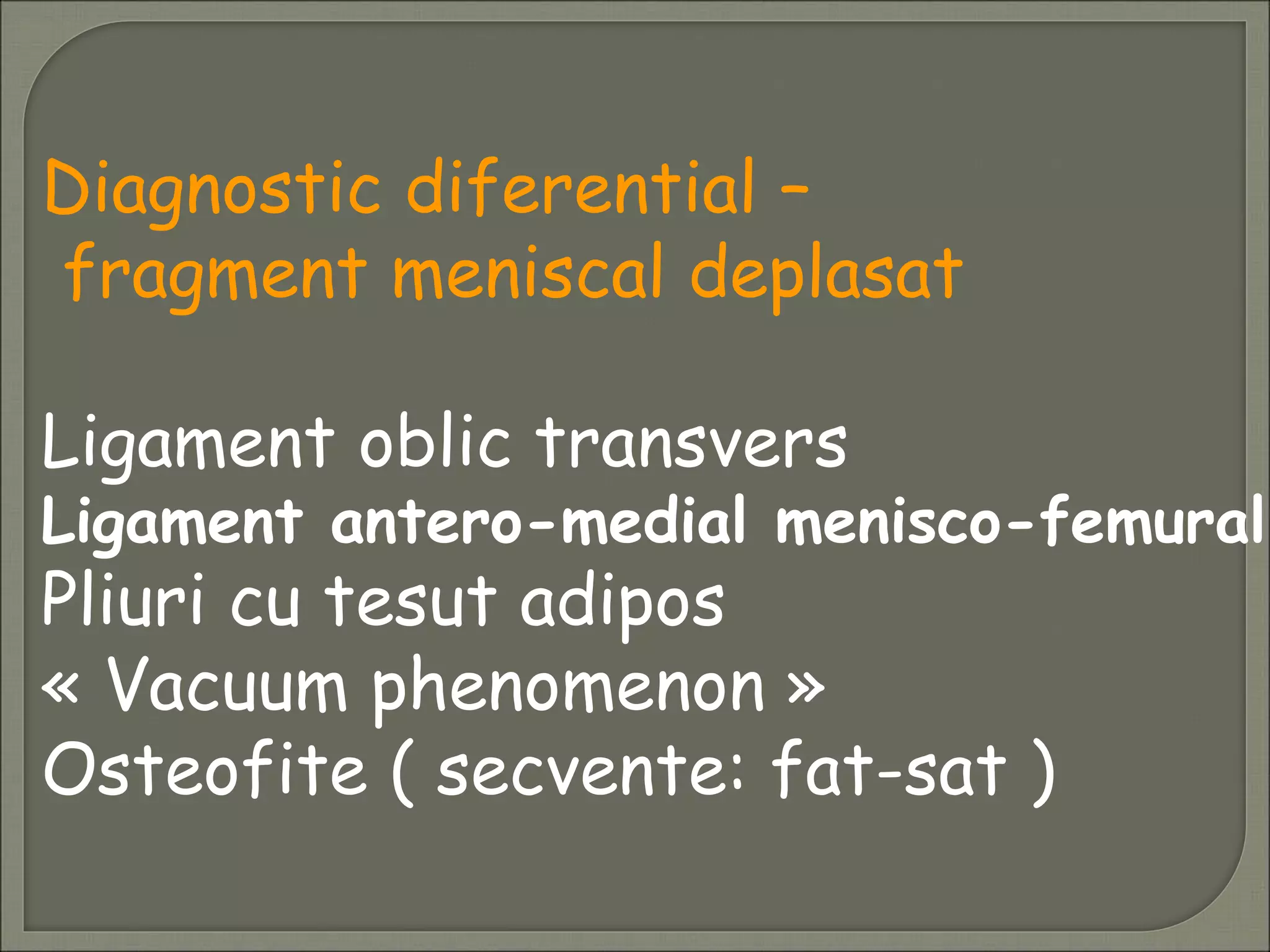 IRM a meniscurilor.ppt