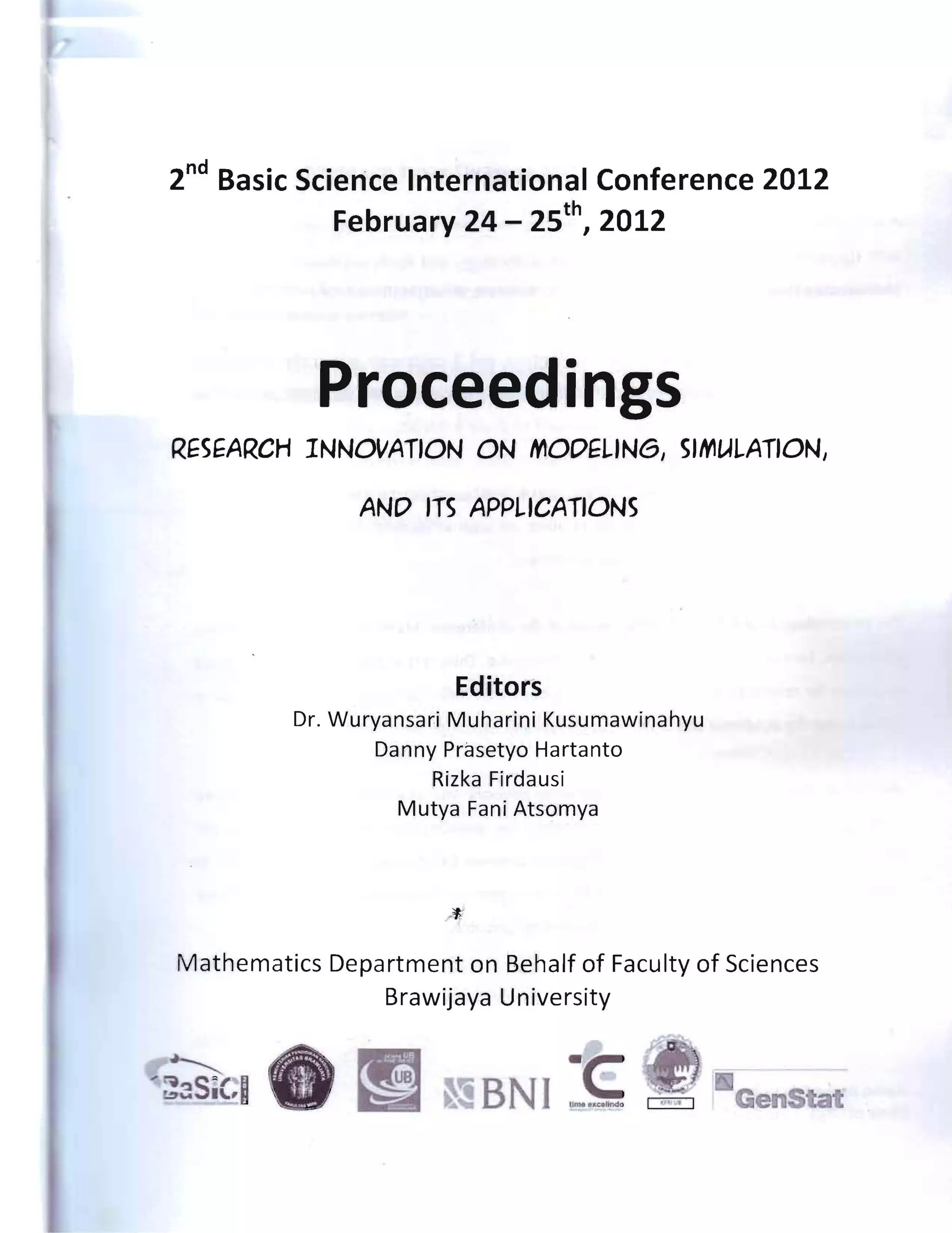 GC-MS and NMR Analysis of ethyl-p-methoxycinnamate I olated From Kaemp/eria ga/anga L Using ...