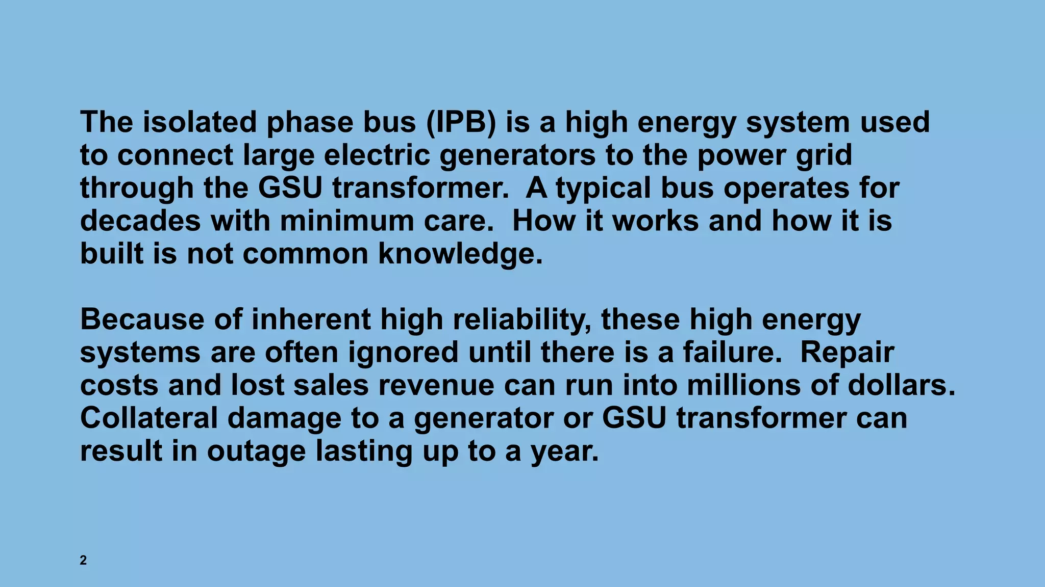 IRMC-2021-Preventing-Failures-in-Isolated-Phase-Bus-Timperley.pdf