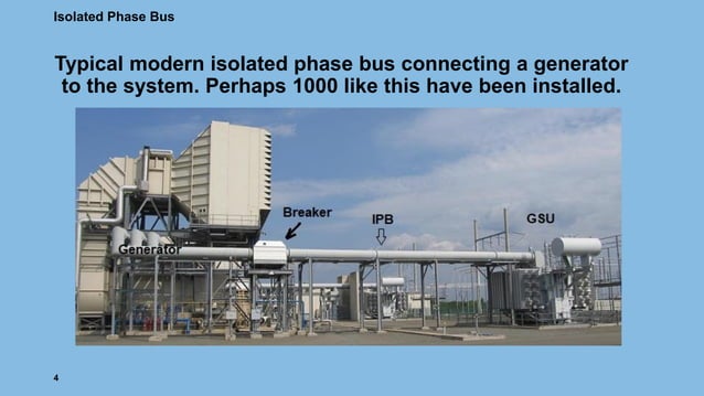 IRMC-2021-Preventing-Failures-in-Isolated-Phase-Bus-Timperley.pdf
