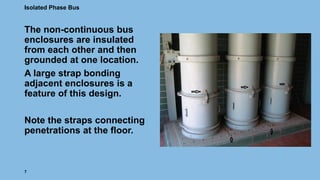 IRMC-2021-Preventing-Failures-in-Isolated-Phase-Bus-Timperley.pdf