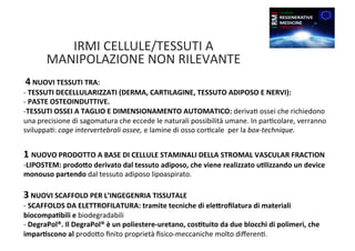 Irmi ior milano | PPT