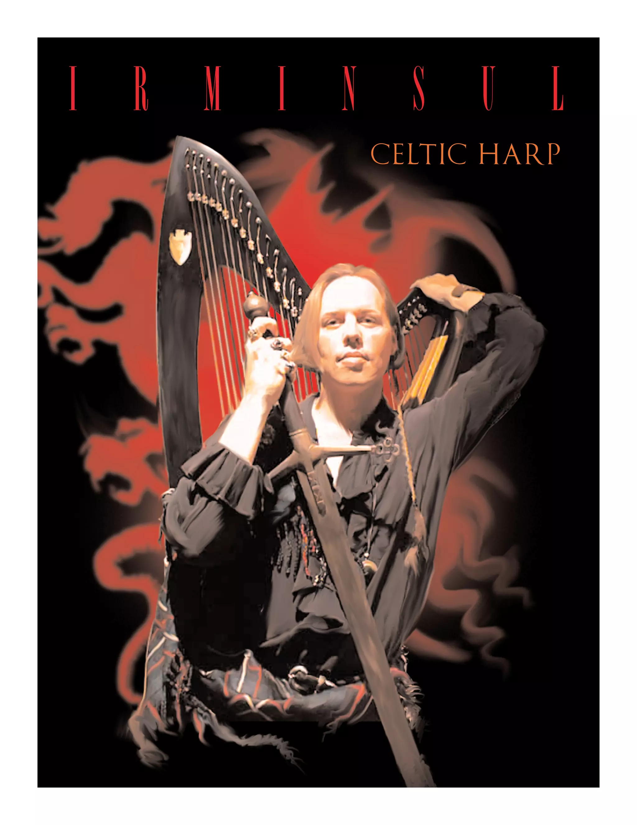 Irminsul press | PDF | Free Download