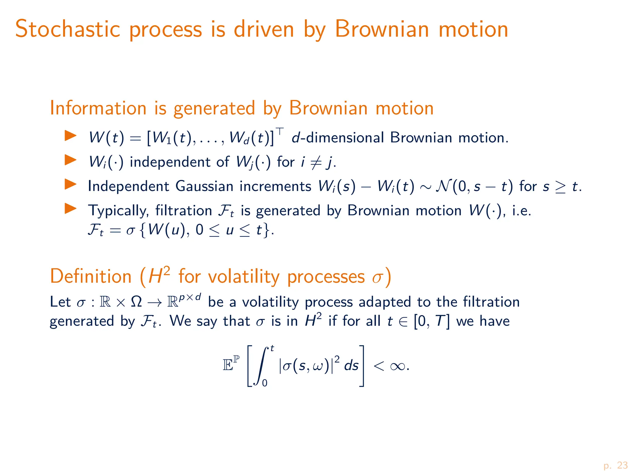 Interest Rate Modelling Lecture_Part1.pdf