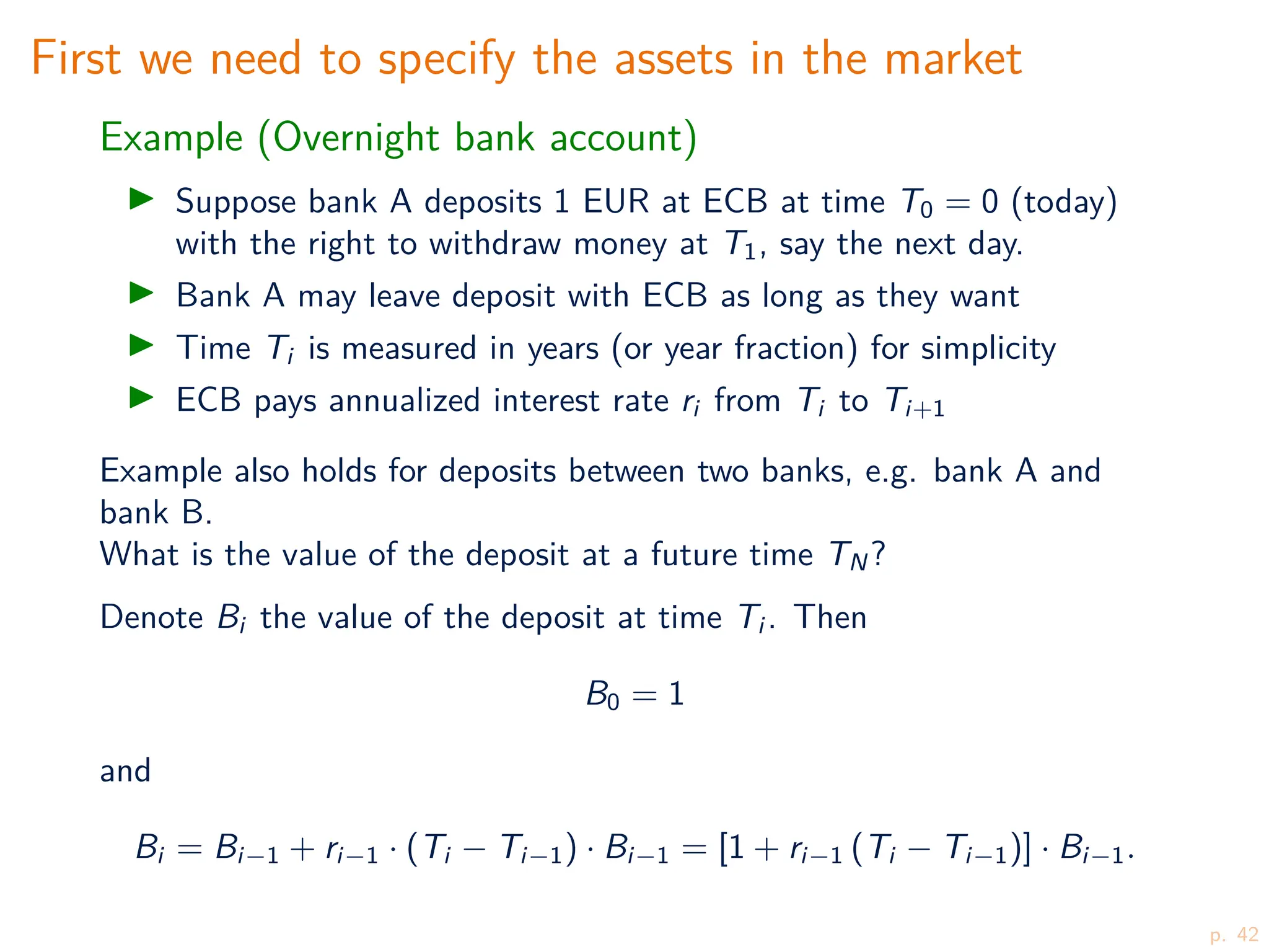 Interest Rate Modelling Lecture_Part1.pdf
