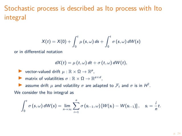 Interest Rate Modelling Lecture_Part1.pdf