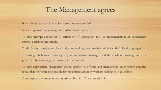 IR Models.pdf | Business | Business and Finance