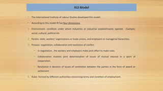 IR Models.pdf