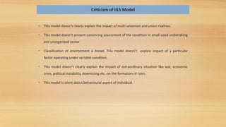 IR Models.pdf