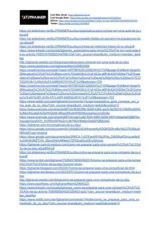 Irmãos Ruotolo_ As Jovens Promessas do Jiu Jitsu Moderno.pdf