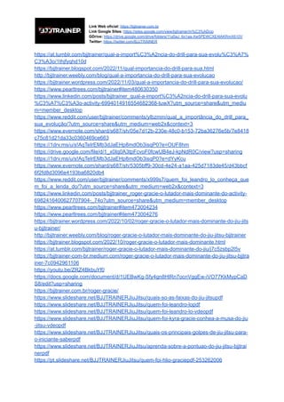 Irmãos Ruotolo_ As Jovens Promessas do Jiu Jitsu Moderno.pdf