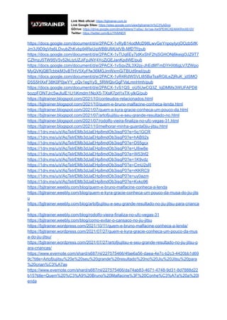 Irmãos Ruotolo_ As Jovens Promessas do Jiu Jitsu Moderno.pdf