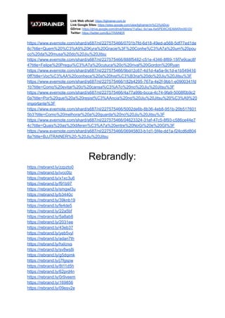 Irmãos Ruotolo_ As Jovens Promessas do Jiu Jitsu Moderno.pdf