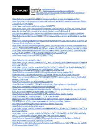 Irmãos Ruotolo_ As Jovens Promessas do Jiu Jitsu Moderno.pdf