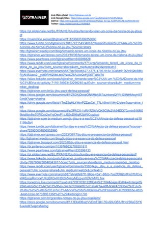 Irmãos Ruotolo_ As Jovens Promessas do Jiu Jitsu Moderno.pdf