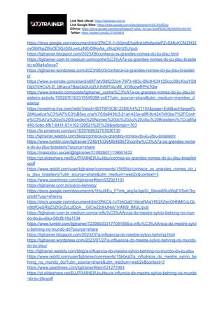 Irmãos Ruotolo_ As Jovens Promessas do Jiu Jitsu Moderno.pdf