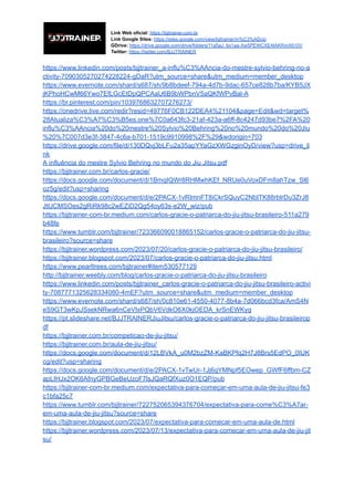 Irmãos Ruotolo_ As Jovens Promessas do Jiu Jitsu Moderno.pdf