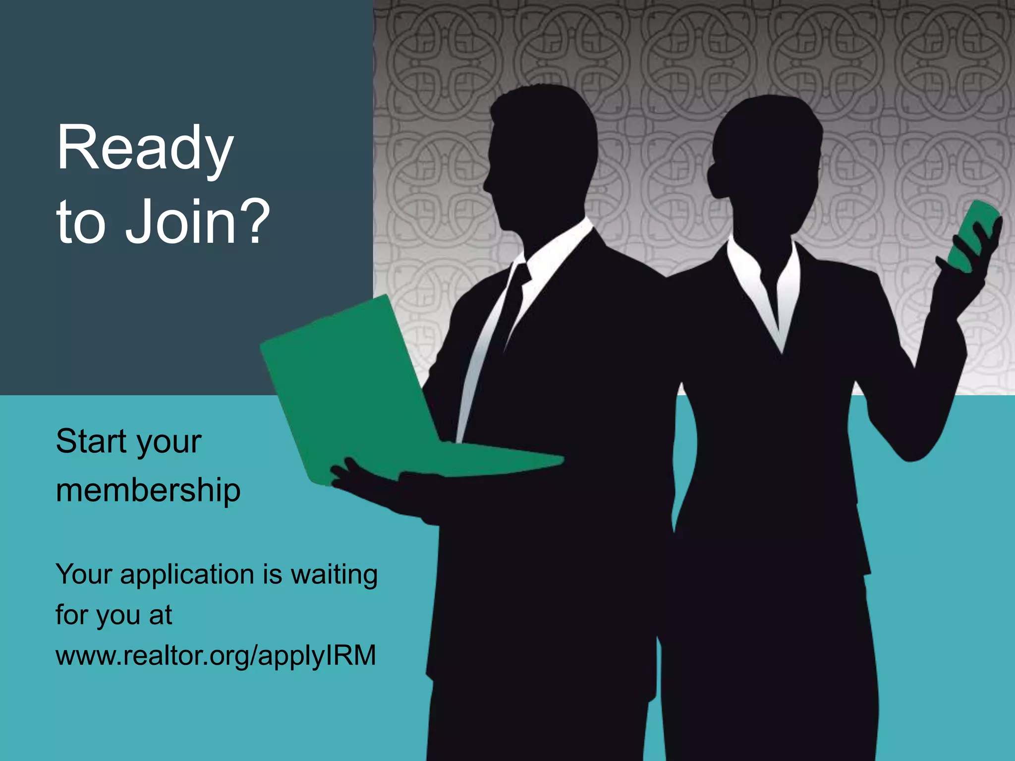 IRM PowerPoint | PPTX