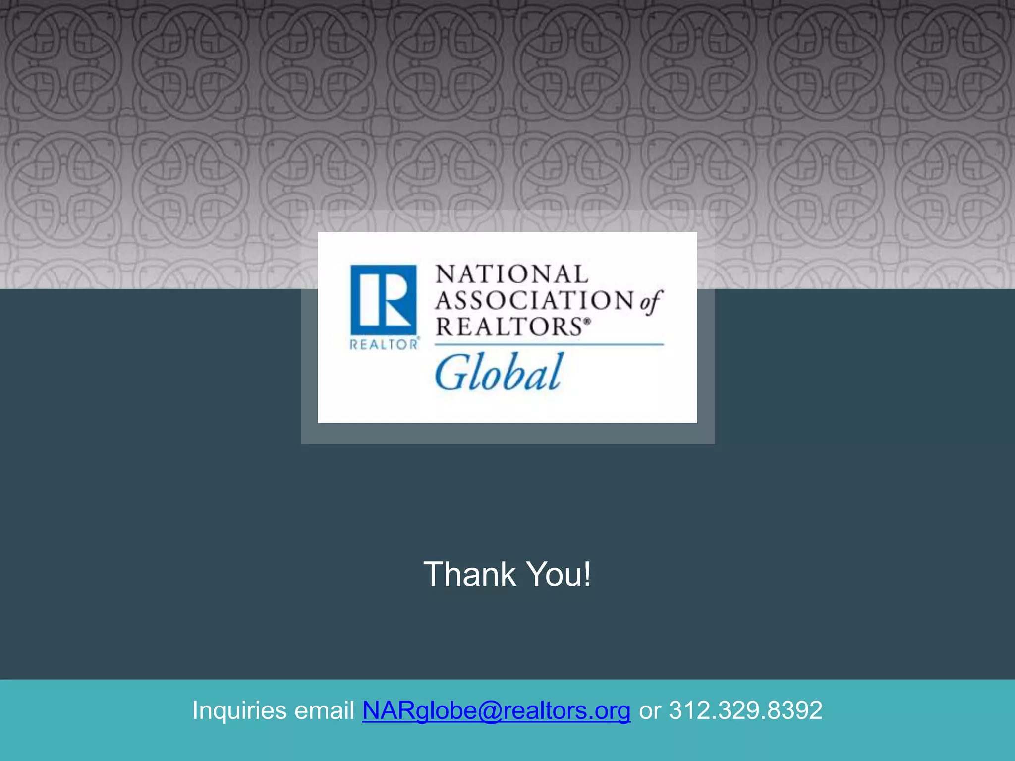 IRM PowerPoint | PPTX