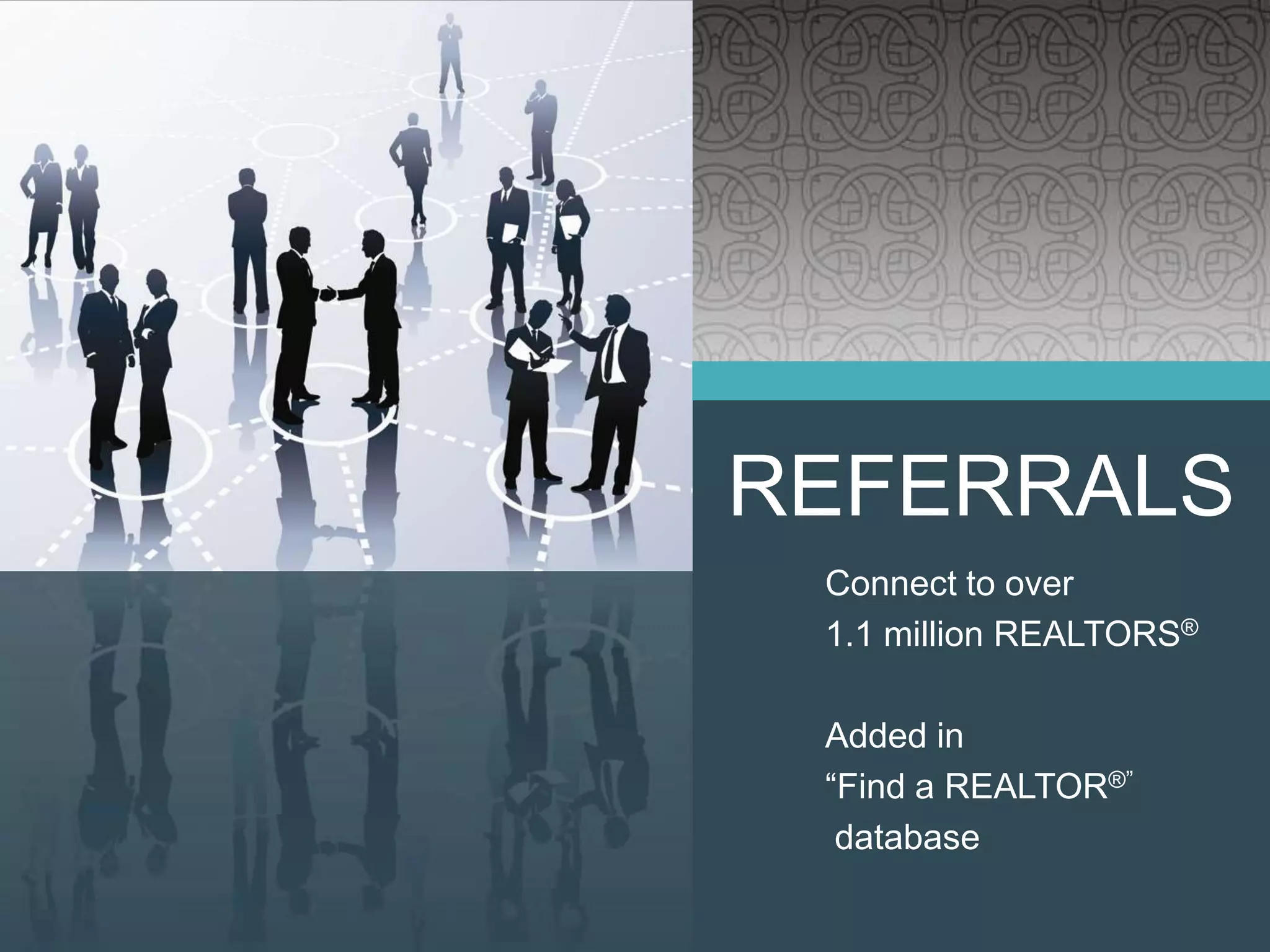 IRM PowerPoint | PPTX