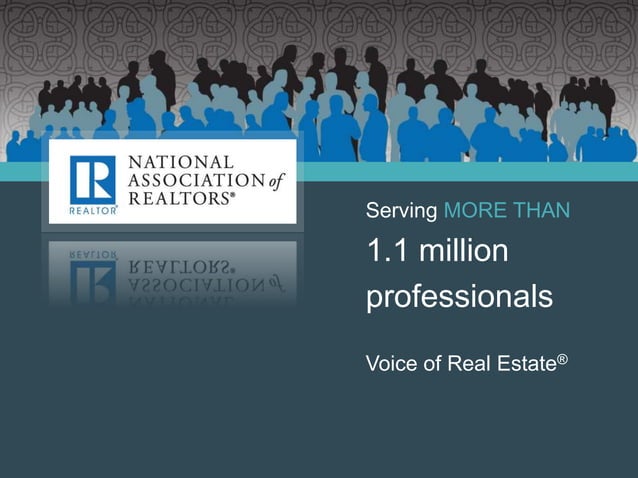 IRM PowerPoint | PPT