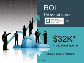 IRM PowerPoint | PPTX