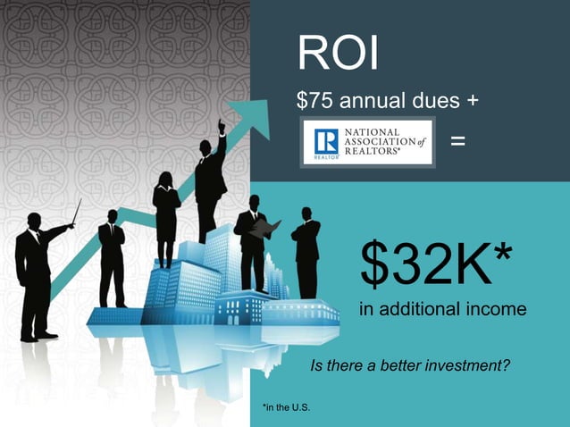 IRM PowerPoint | PPTX