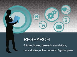 IRM PowerPoint | PPTX