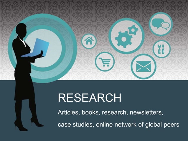 IRM PowerPoint | PPTX