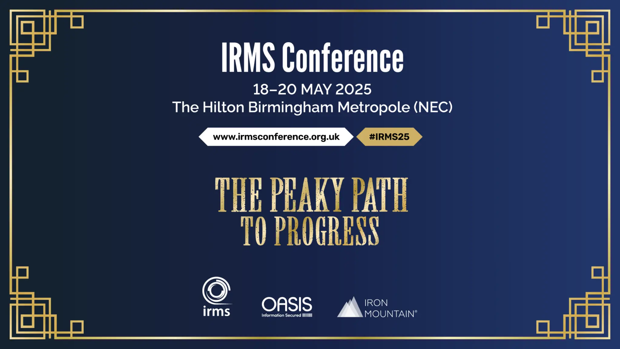 Protecting Your Sensitive Data with Microsoft Purview | PDF