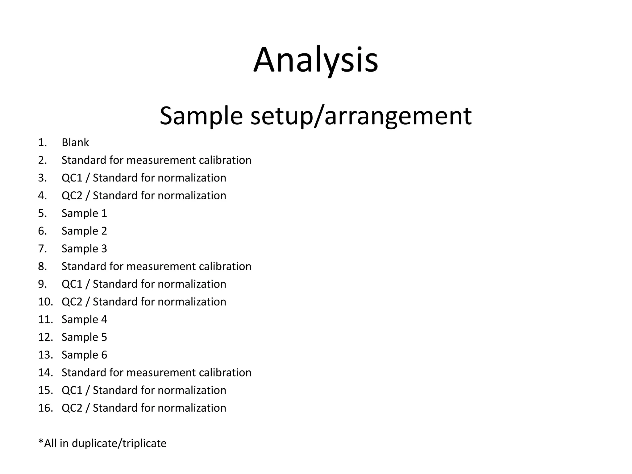 Irms (introduction) | PPTX