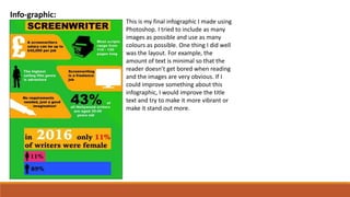 Irn-Bru Pro-Forma | PPTX