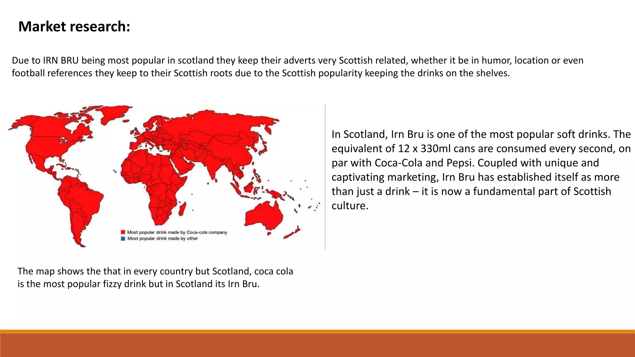 Irn bru powerpoint | PPTX