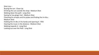 Irn bru powerpoint | PPTX