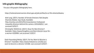 Irn bru powerpoint | PPTX