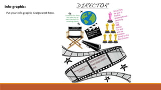 Irn bru powerpoint | PPTX