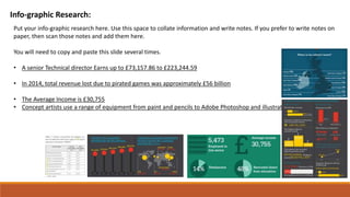 Irn bru pro forma | PPTX | Food & Drink