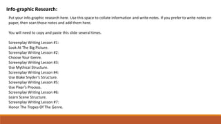 Irn bru pro forma | PPTX