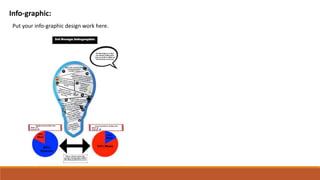 Irn bru pro forma | PPT