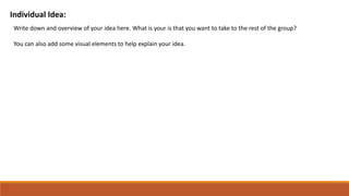 Irn bru pro forma | PPT