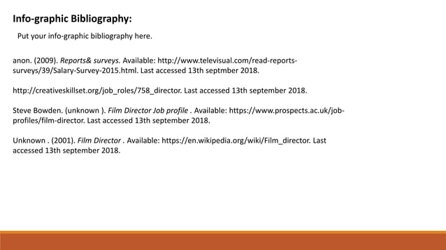 Irn bru pro forma | PPT