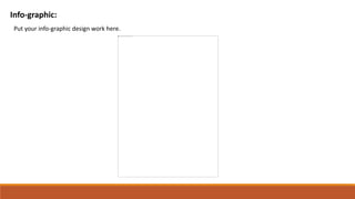Irn bru pro forma | PPT