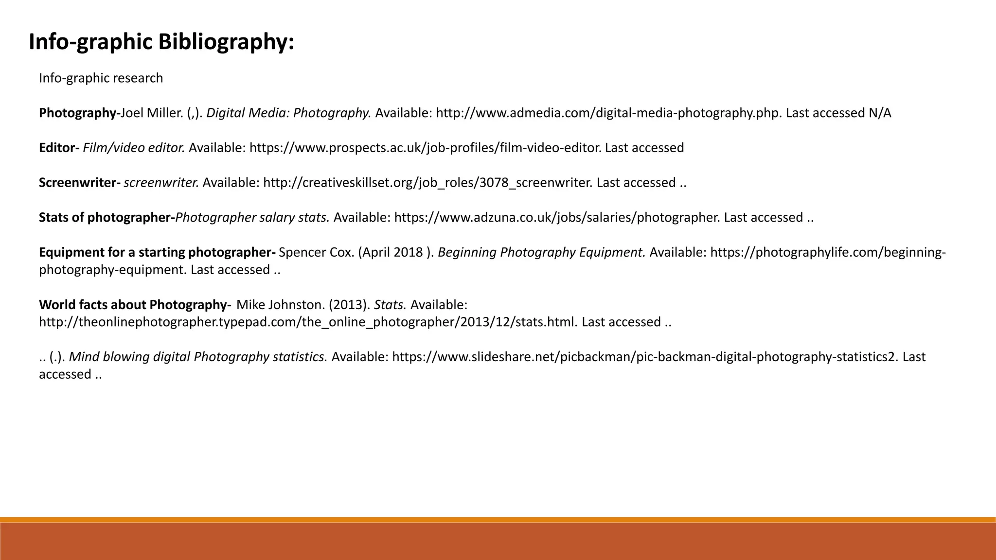 Irn bru pro forma | PPT
